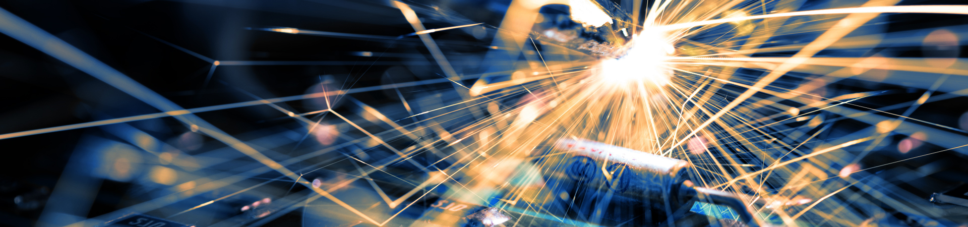 MIG and Beyond: Innovative Metal Joining Tech for Today’s Precision ...