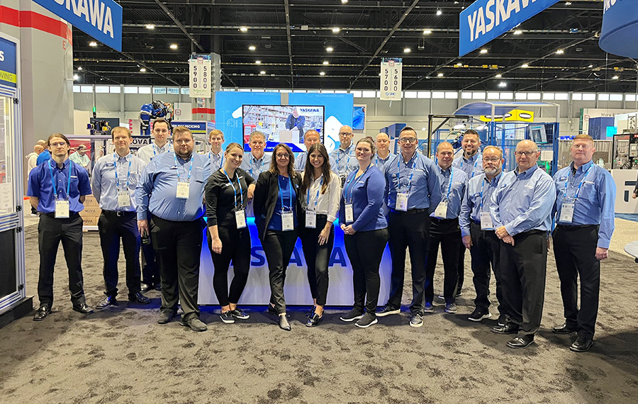 PackExpo-2024
