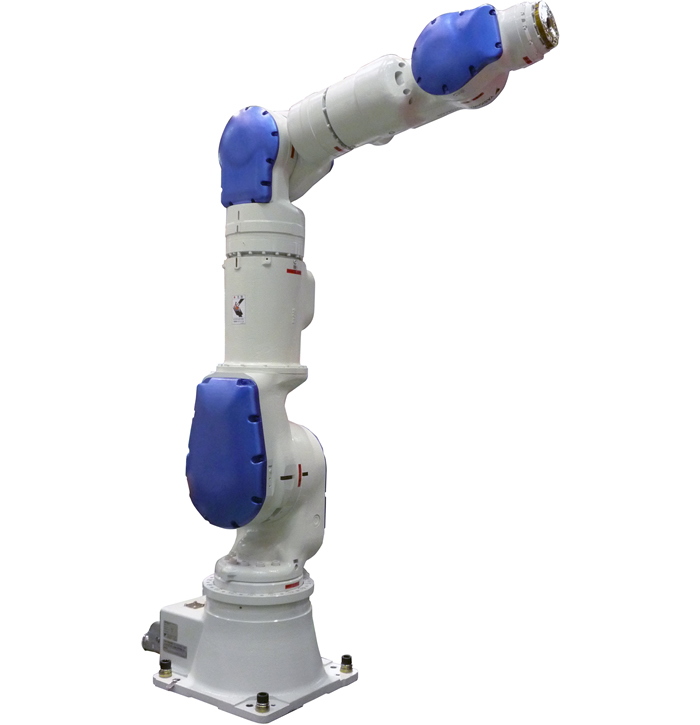 Motoman SIA30D 7-Axis Robot Arm | 30.0 kg