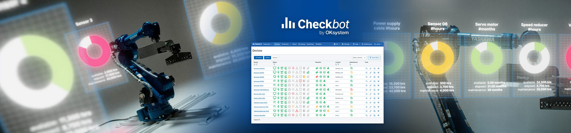 Seeing-is-Believing-Checkbot-Software