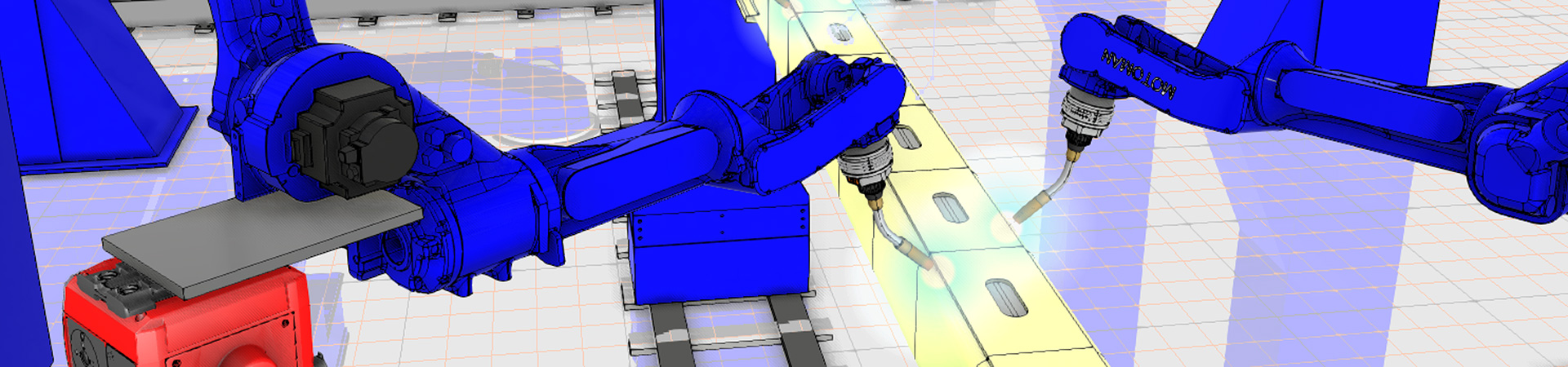 The Robot Programming Revolution