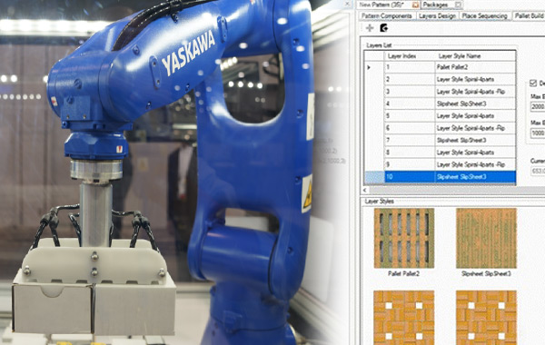 Pack Ex Canada 2023 Post Show