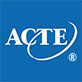 Yaskawa at ACTE 2021