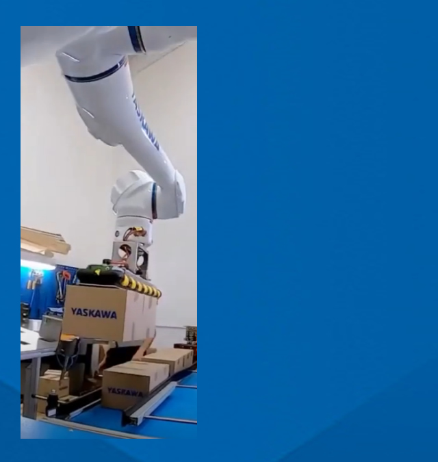 Home [www.motoman.com]