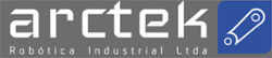 Arctek Robótica Industrial | Motoman Strategic Partners